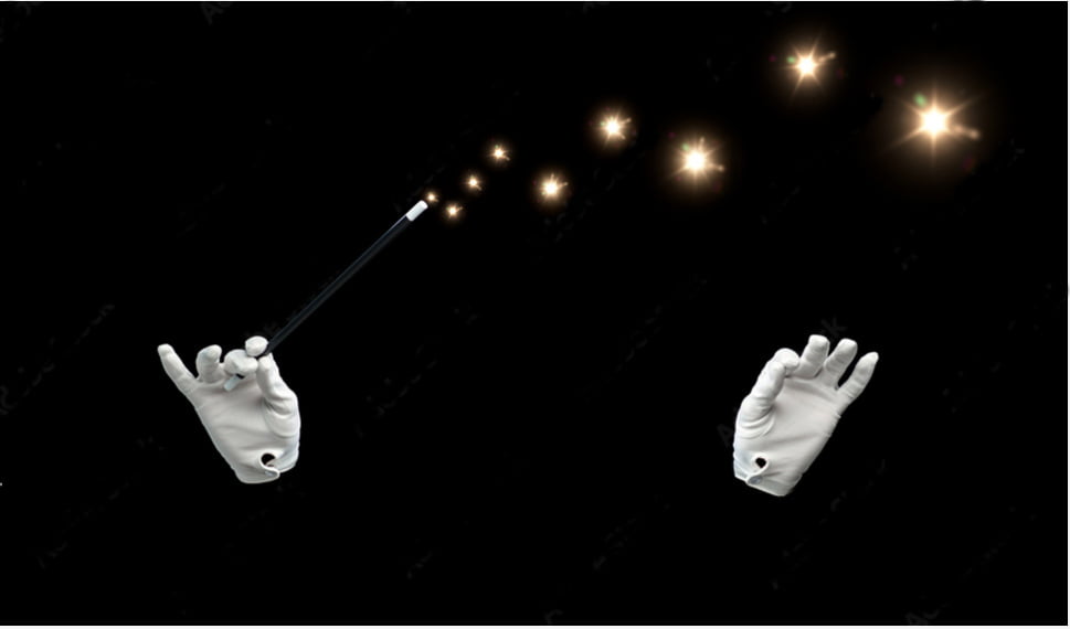 What is the Society of American Magicians? | Institute of Magic