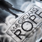 Magician's Rope - 25 Ft | Institute of Magic